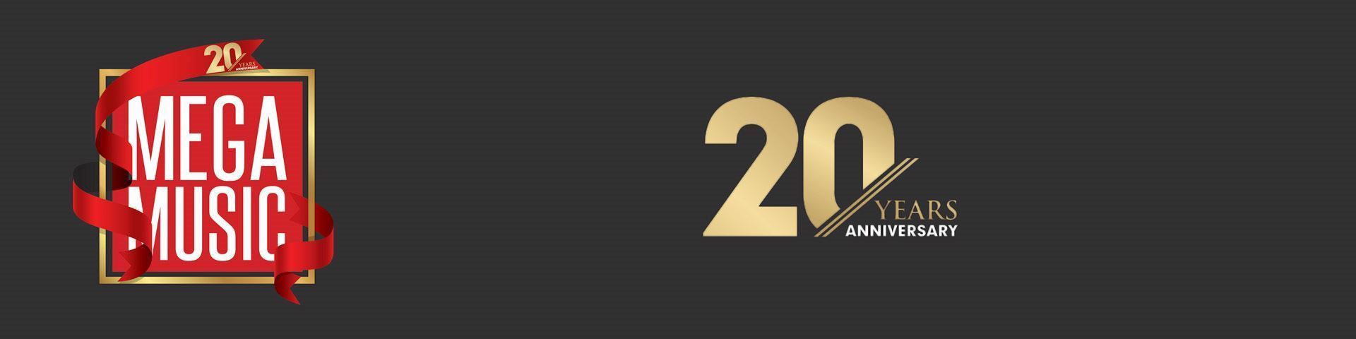 Musical Instruments - Perth | Mega Music Online